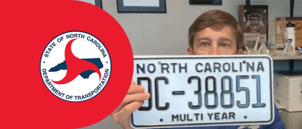 A Guide to Trailer Title and Registration in North Carolina - North ...